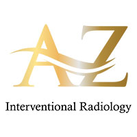 BEGINNERS GUIDE IN INTERVENTIONAL RADIOLOGY